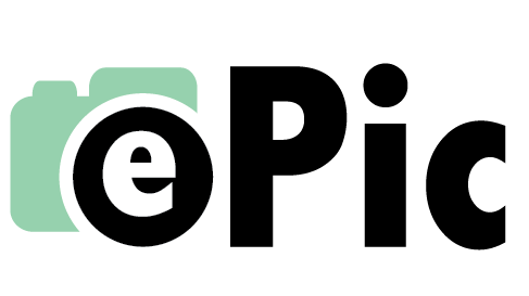 print your photos | My ePic Photos